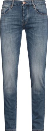 A|X Armani Exchange HOSEN & RÖCKE - Jeanshosen auf YOOX.COM