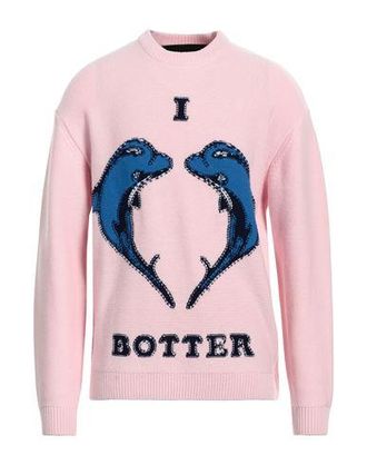 Botter MAILLE - Pullover sur YOOX.COM