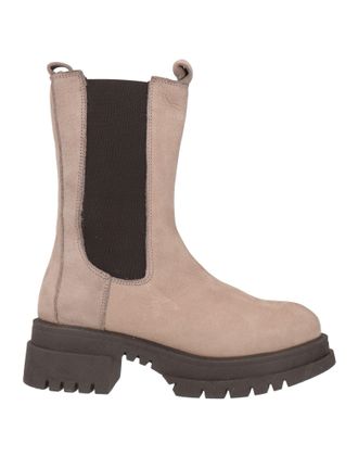 Inuovo SCHUHE - Stiefeletten auf YOOX.COM