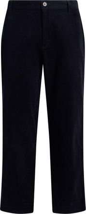 A.P.C. HOSEN & R&Ouml;CKE - Hosen auf YOOX.COM