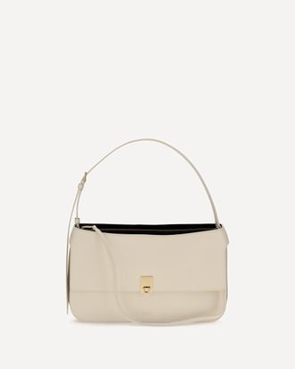 Ferragamo Cara small Shoulder Bag Female UNI