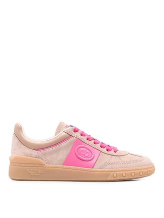 Valentino Garavani Baskets - Rose
