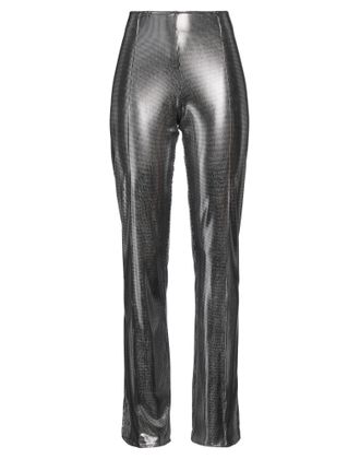 Notes du Nord HOSEN & R&Ouml;CKE - Hosen auf YOOX.COM