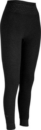 LaMunt Alice Cashemere Baselayer - Legging - Damen