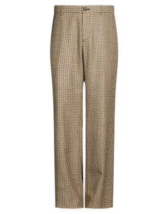 Berwich HOSEN & R&Ouml;CKE - Hosen auf YOOX.COM