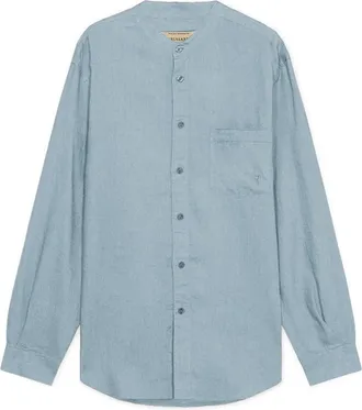 Trussardi Hemd