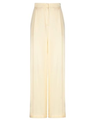 Semicouture HOSEN & RÖCKE - Hosen auf YOOX.COM