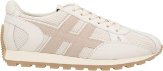 Hogan SCHUHE - Sneakers auf YOOX.COM