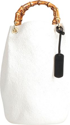 Alpha Studio TASCHEN - Handtaschen auf YOOX.COM