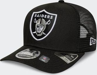 New Era Casquette - Taille TU