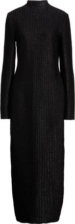 Tom Ford KLEIDER - Maxi-Kleider auf YOOX.COM