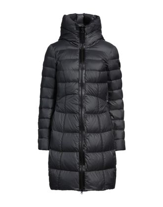 Peuterey JACKEN & M&Auml;NTEL - Pufferjacken & Daunenjacken auf YOOX.COM