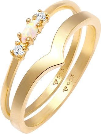 Elli Ring
