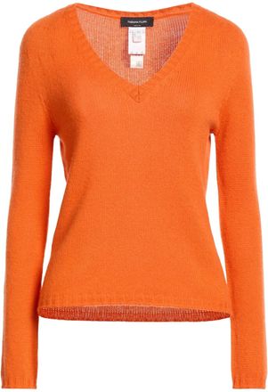 Fabiana Filippi STRICKWAREN - Pullover auf YOOX.COM