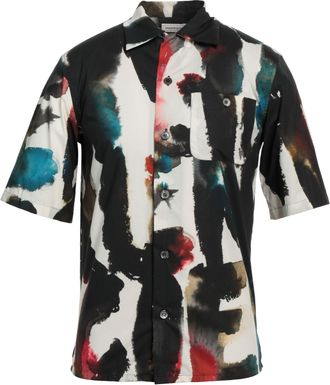 Alexander McQueen TOPS - Hemden auf YOOX.COM