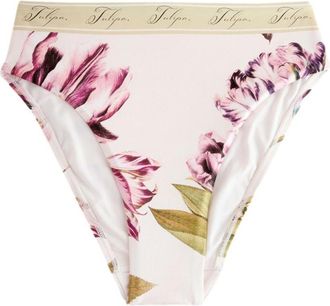 Next Bikinihose
