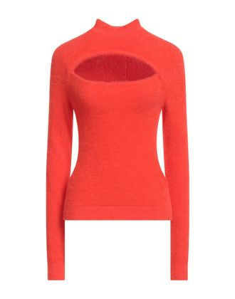 Isabel Marant STRICKWAREN - Rollkragenpullover auf YOOX.COM