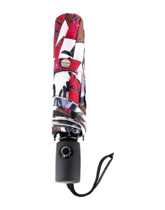 Karl Lagerfeld ACCESSOIRES - Regenschirme auf YOOX.COM