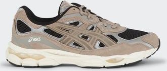 Asics Baskets - Taille 36
