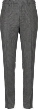 Incotex HOSEN & R&Ouml;CKE - Hosen auf YOOX.COM