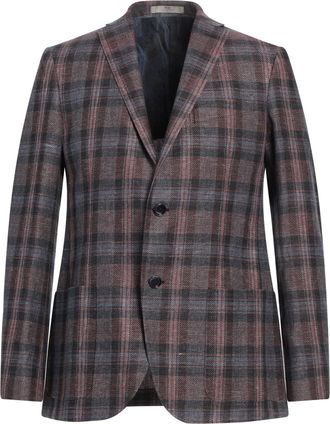 Corneliani ANZÜGE und CO-ORDS - Blazers auf YOOX.COM