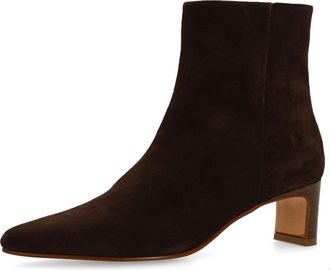 Manfield Stiefelette
