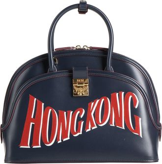 MCM TASCHEN - Handtaschen auf YOOX.COM