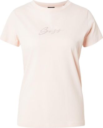 BOSS T-Shirt Esogo