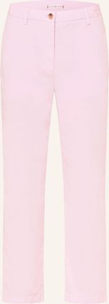 Tommy Hilfiger Chino rosa