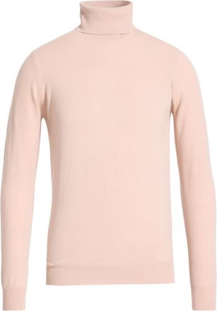 Alpha Studio STRICKWAREN - Rollkragenpullover auf YOOX.COM