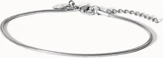 Purelei Sleek Fu&szlig;kettchen