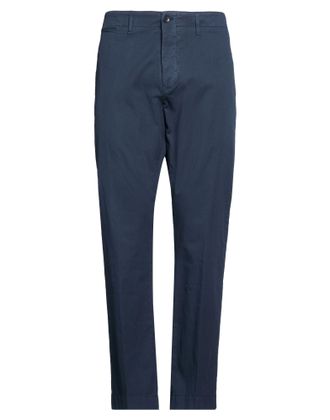 Dondup HOSEN & R&Ouml;CKE - Hosen auf YOOX.COM