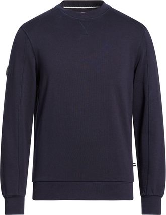 Gaud&igrave; TOPS - Sweatshirts auf YOOX.COM