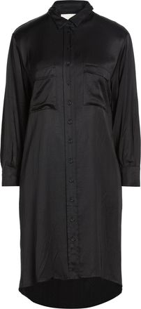 8pm KLEIDER - Mini-Kleider auf YOOX.COM