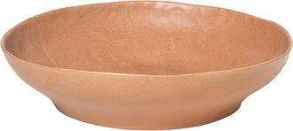 Broste Copenhagen Bol Shape en porcelaine Broste Copenhagen