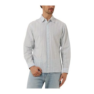 Selected Herren, Shirts, Mehrfarbig, 2XLGröße