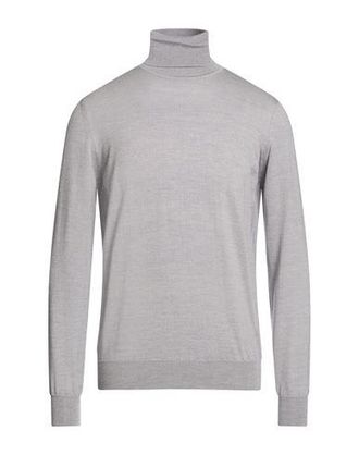 KANGRA MAILLE - Cols roul&eacute;s sur YOOX.COM