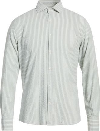 Brooksfield TOPS - Hemden auf YOOX.COM