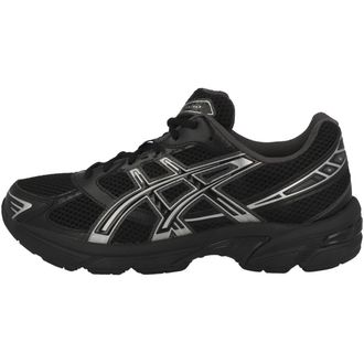 Asics Gel-1130 Sneaker schwarz, 37,5 Herren