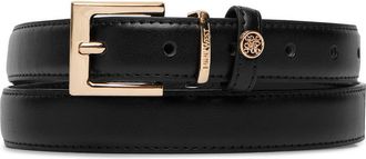 Nine West G&uuml;rtel Nine West CEO-NW-W2-004-AW26 Schwarz