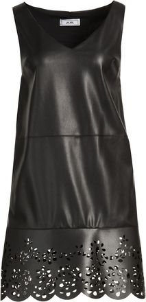 Jijil KLEIDER - Mini-Kleider auf YOOX.COM