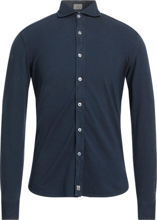 Sonrisa TOPS - Hemden auf YOOX.COM