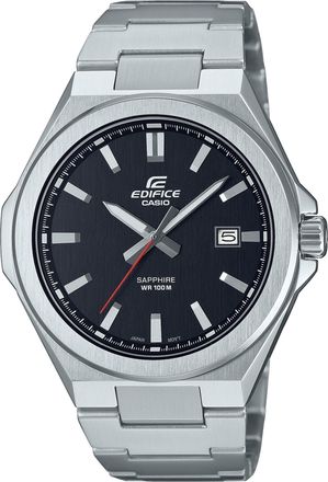 Casio Analoguhr EDIFICE