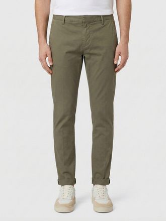 Dondup Hose DONDUP Herren Farbe Navy