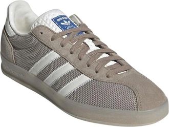 adidas Homme, Chaussures, Brun, Taille: 45 EU Gazelle Indoor Baskets