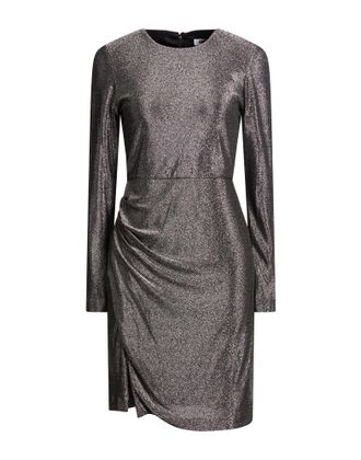DKNY KLEIDER - Mini-Kleider auf YOOX.COM