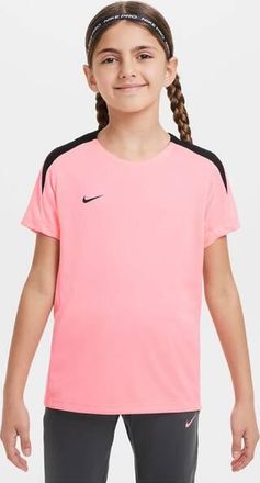 Nike Kinder Shirt K NK DF STRK24 SS TOP K