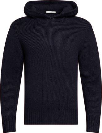 Paolo Pecora STRICKWAREN - Pullover auf YOOX.COM