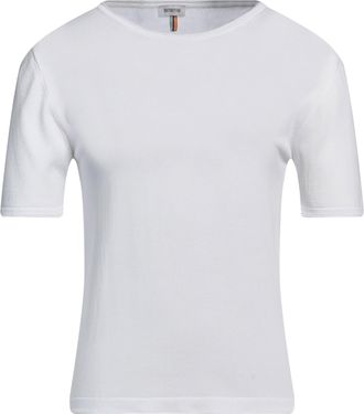 Distretto 12 STRICKWAREN - Pullover auf YOOX.COM