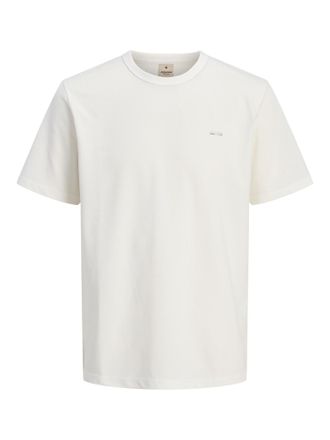 Jack & Jones T-Shirt JPRBLUALVES
